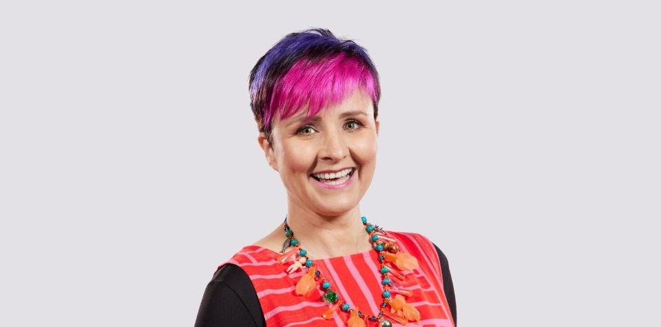 Cal Wilson 960 x 475 | comedy.com.au