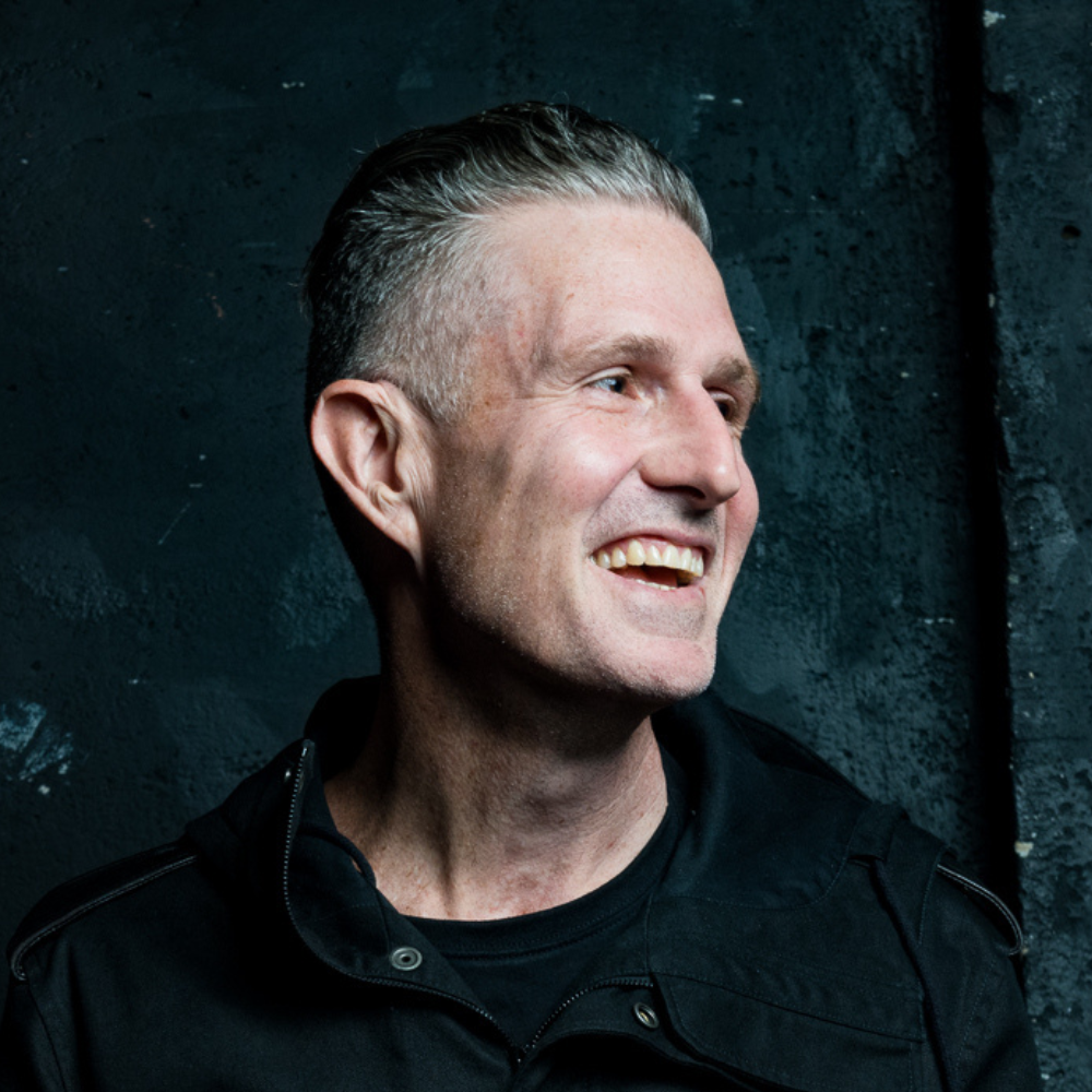 Wil Anderson | Tour Dates & Tickets