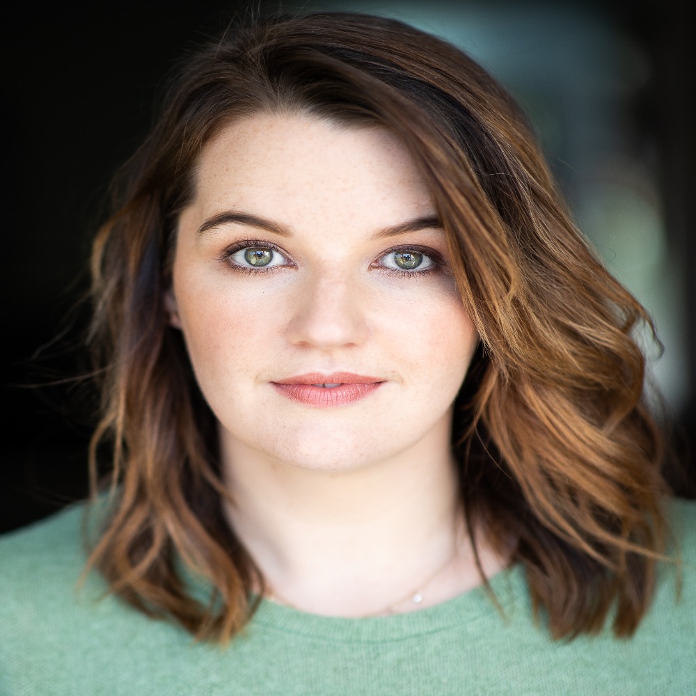 Bridie-1000x1000 | comedy.com.au